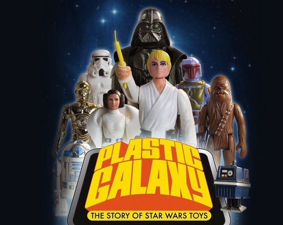 Plastic Galaxy to Netflix: Brian Stillman’s Star Wars Journey – Rebel ...